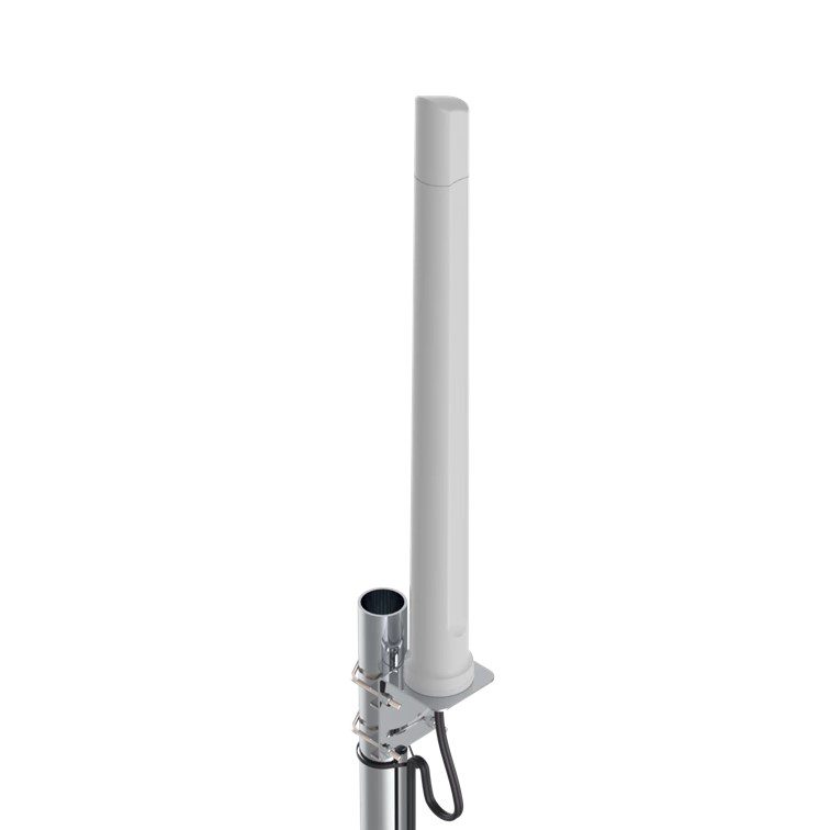 Poynting antenna - RFShop Australia
