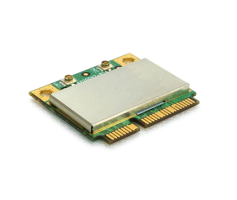 Intel AX200 WiFi6 and BT5 module | RFShop Australia