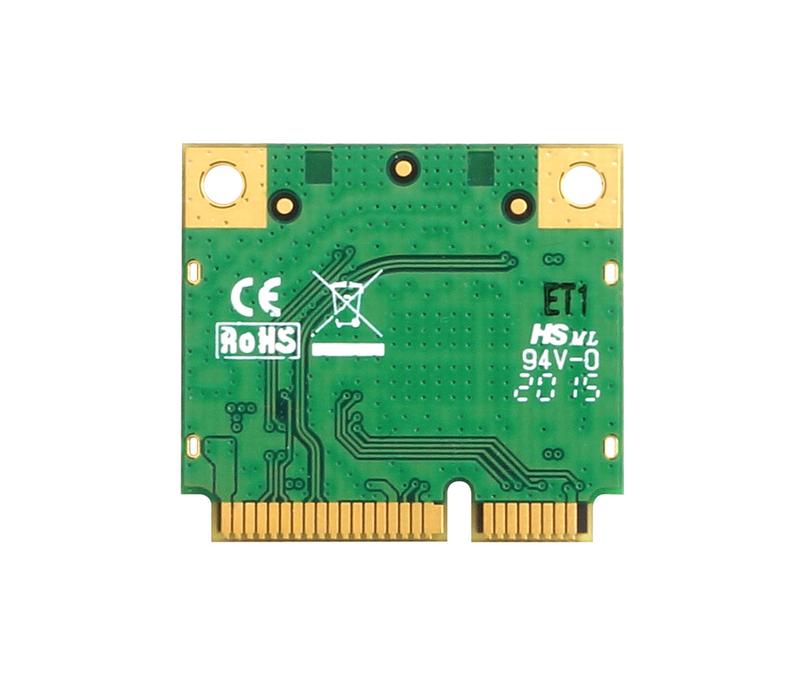 Intel AX200 WiFi6 and BT5 module | RFShop Australia