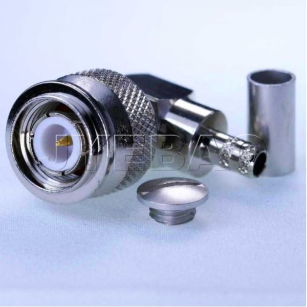 TNC | RFShop Australia