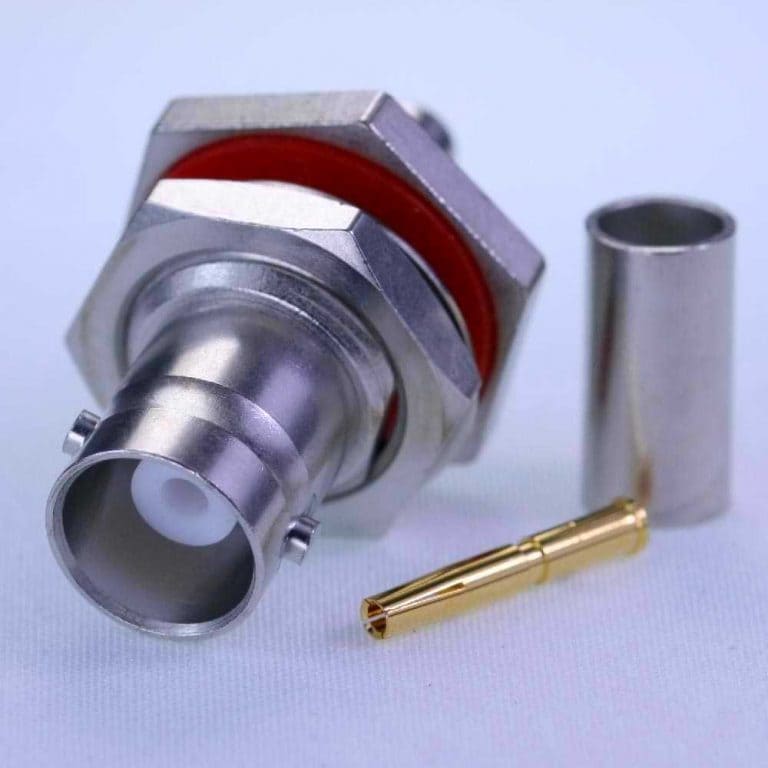 BNC - RFShop Australia