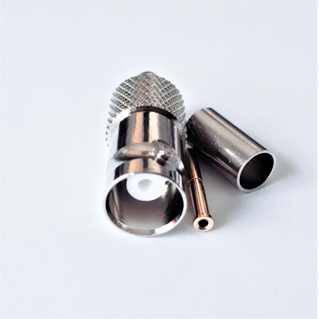 BNC - RFShop Australia