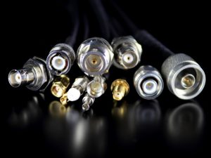 Custom Coaxial Cable Builder | RFShop Australia