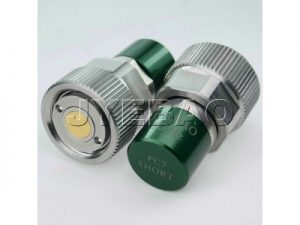 Open, Short, Load and Thru Cal-Kits | RFShop Australia