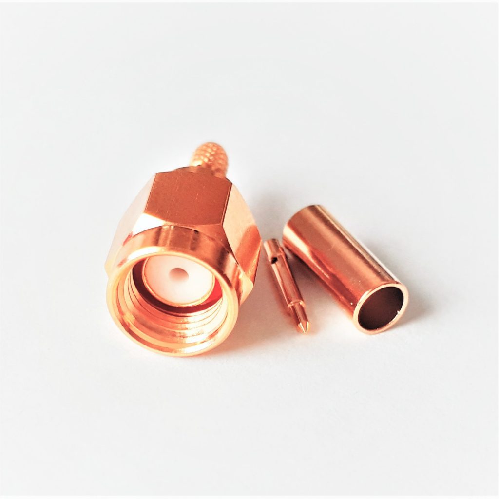 SMA - RFShop Australia