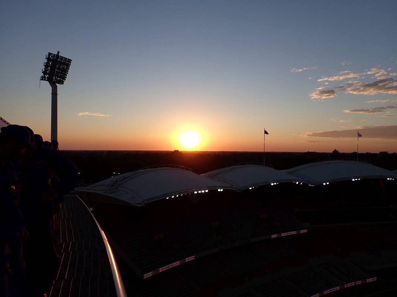 About Us - RFShop Australia