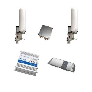 Boat Internet Kits - RFShop Australia