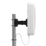 5G Internet Kit – 5G Modem and Antenna | RFShop Australia