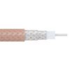 High-End Custom Coaxial Cable Builder | RFShop Australia