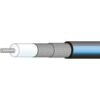 High-End Custom Coaxial Cable Builder | RFShop Australia