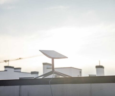 Starlink backup - RFShop Australia