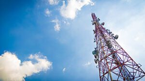 RFShop Coaxial Cables Antennas Connectors Adapters 4G