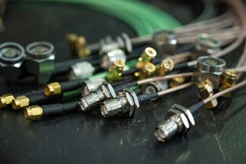 About Us - RFShop Australia