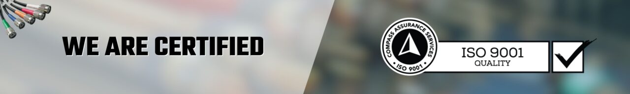 Business to business - RFShop Australia