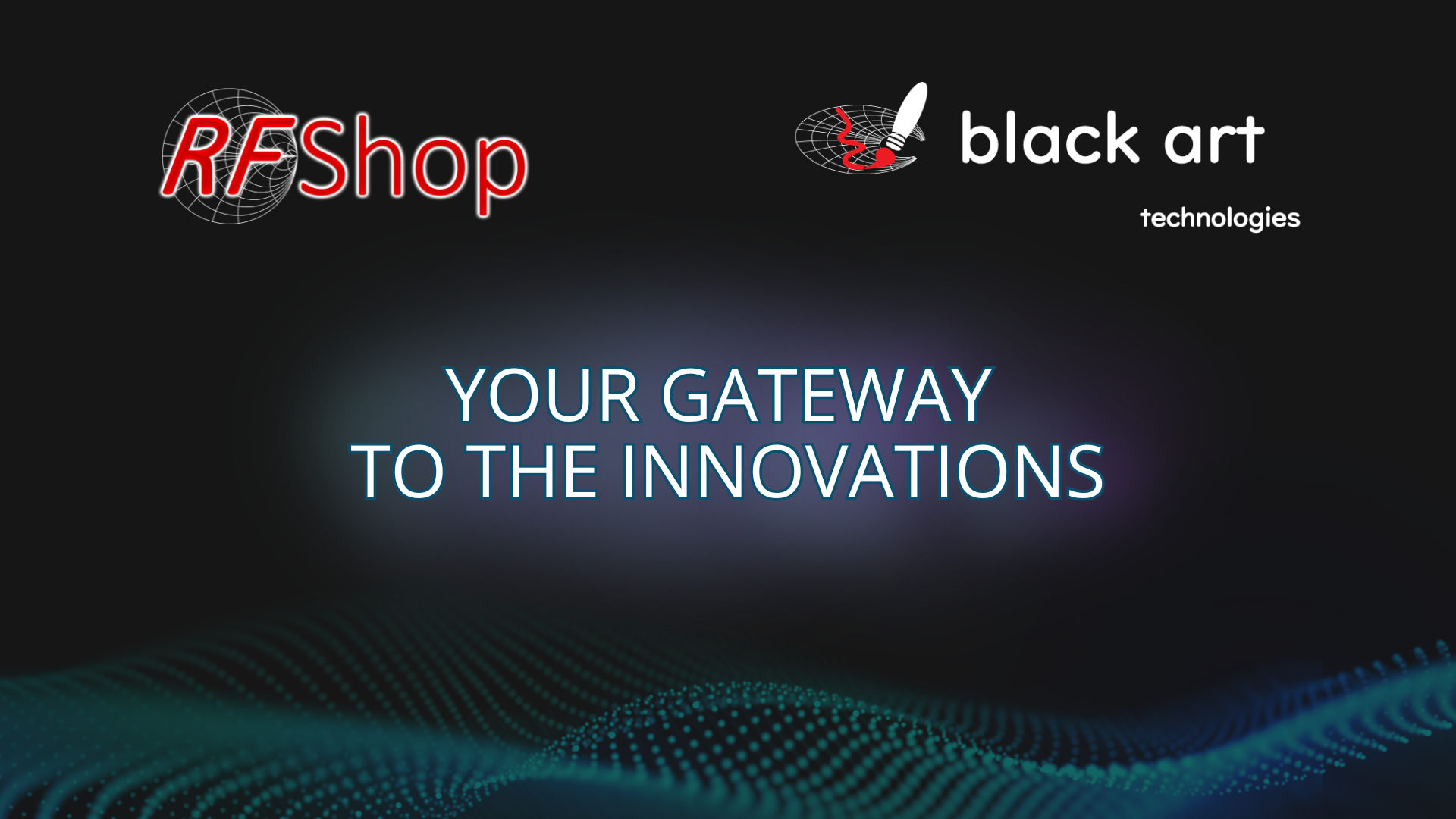 Blogs - RFShop Australia